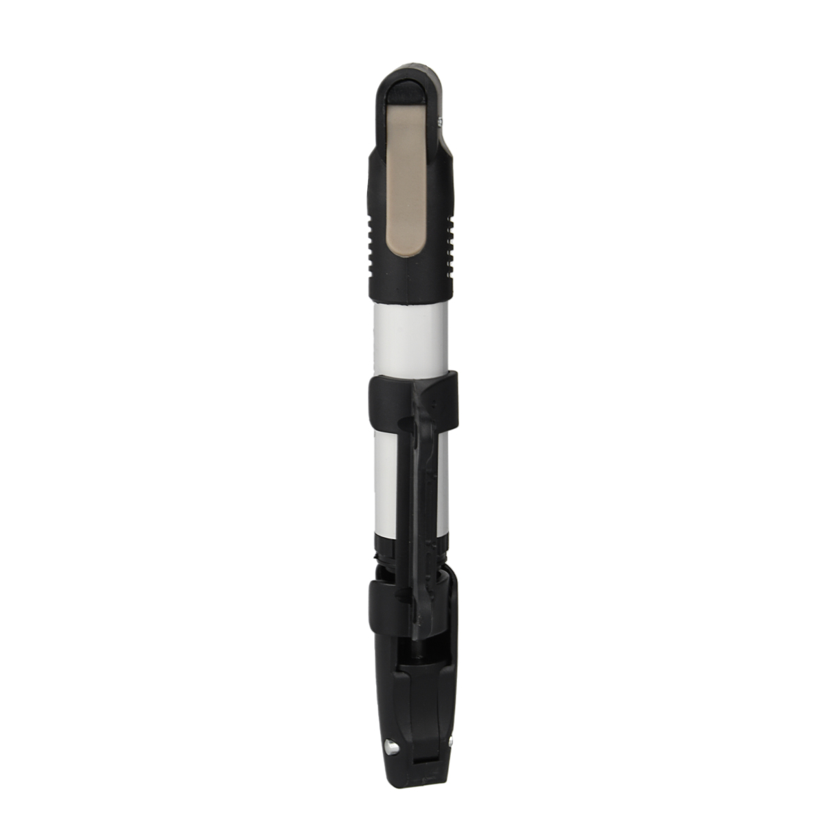 Inflador M-wave Mini | Dexter