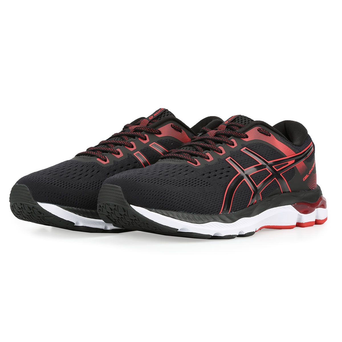 Zapatillas Asics Gel-Pacemaker | Dexter