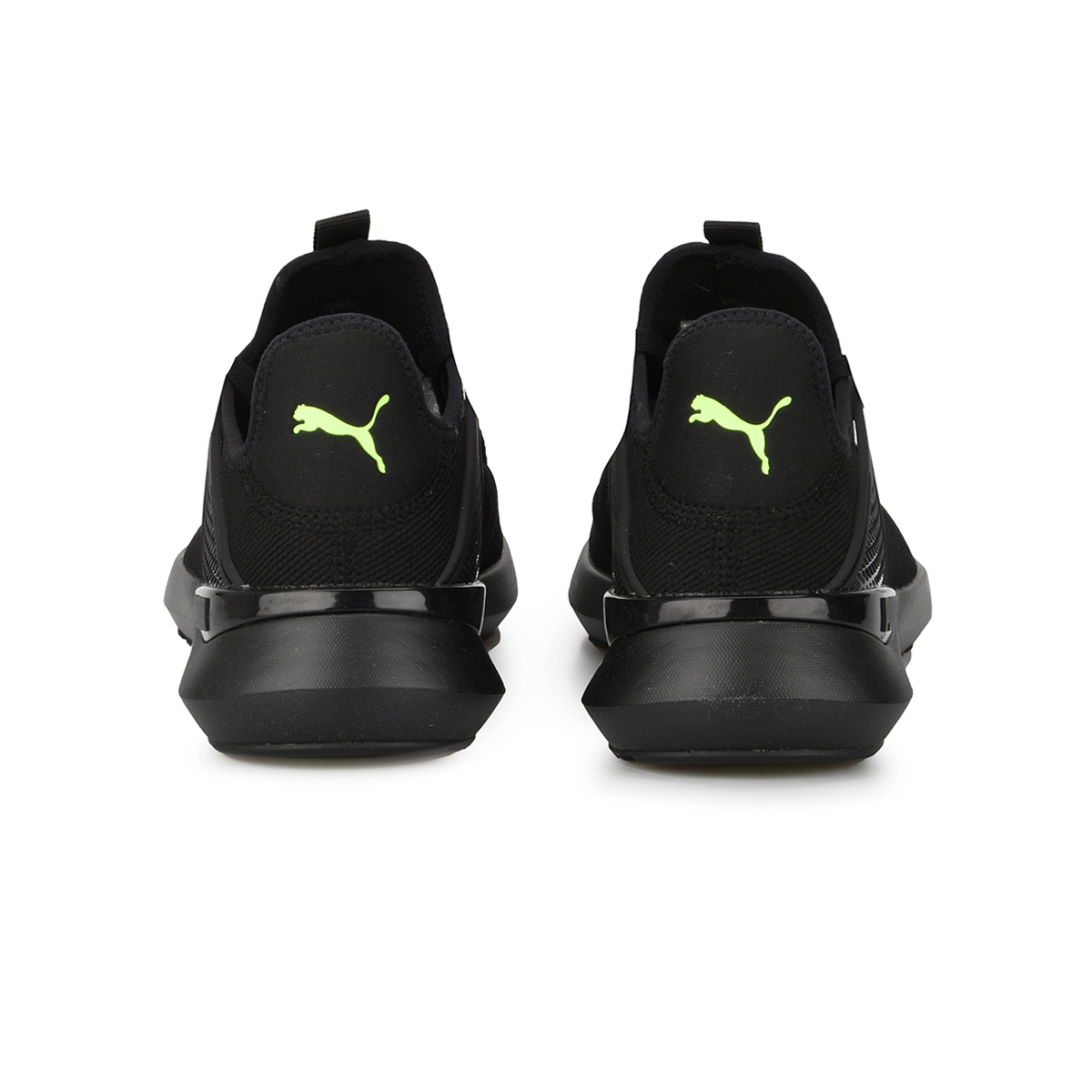 Zapatillas Puma Pure Xt Fade Pack | Dexter