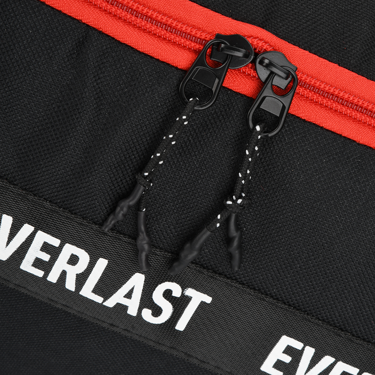 Bolso Everlast Deportivo | Dexter