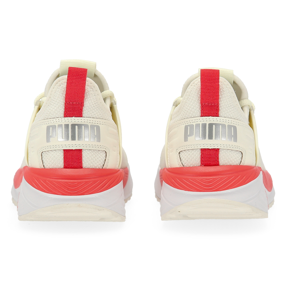 Zapatillas Puma Pacer 23 Unisex | Dexter
