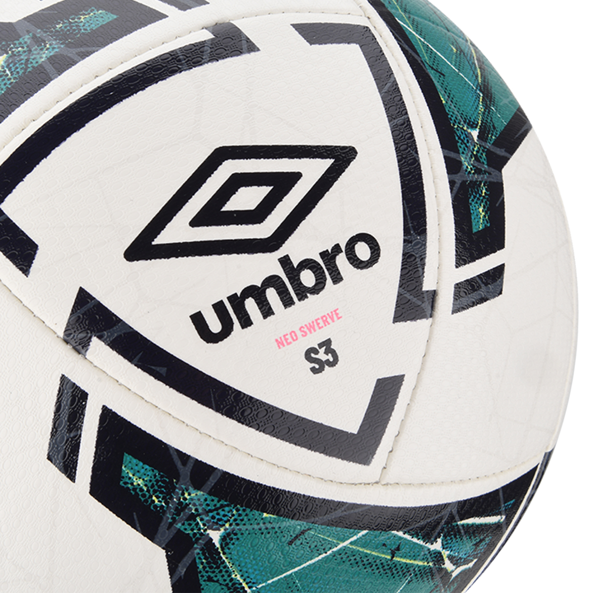 Pelota Umbro Neo Swerve Non Ims N3 | Dexter