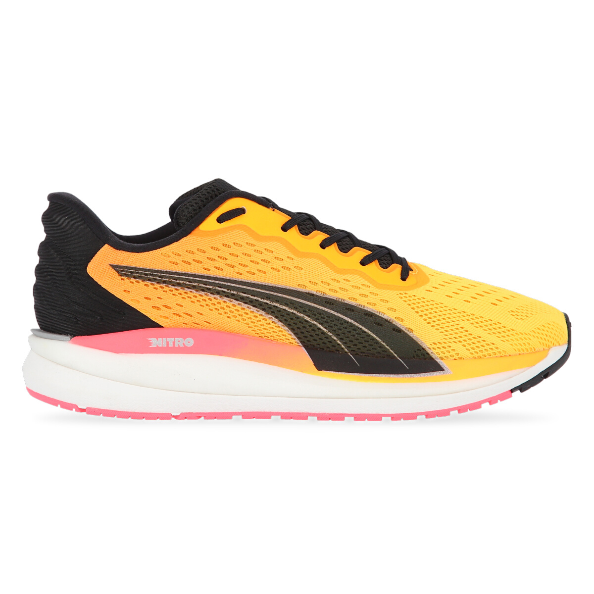 Zapatillas Puma Magnify Nitro Surge | Dexter