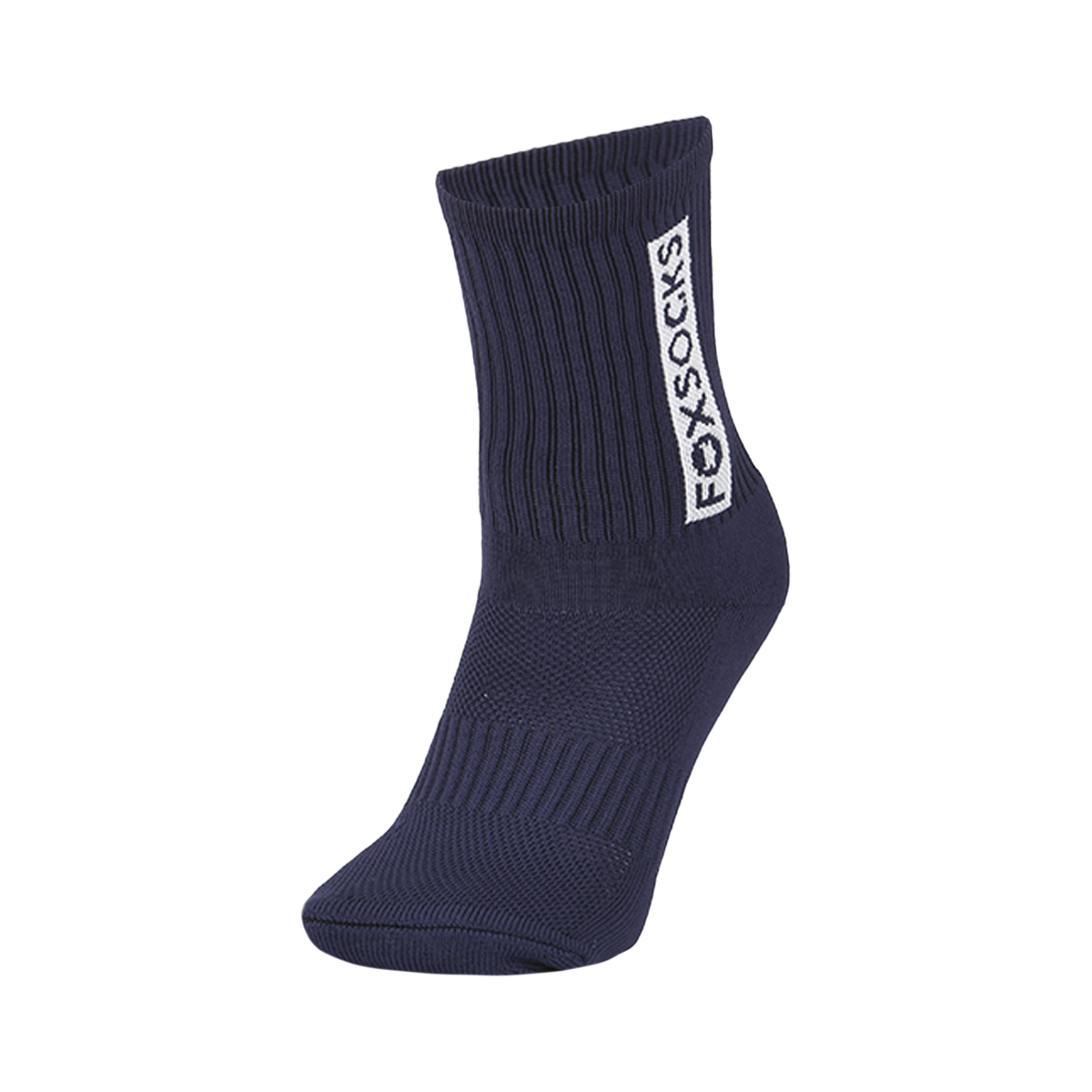 Medias Fox Socks Antedeslizante 2.0 | Dexter