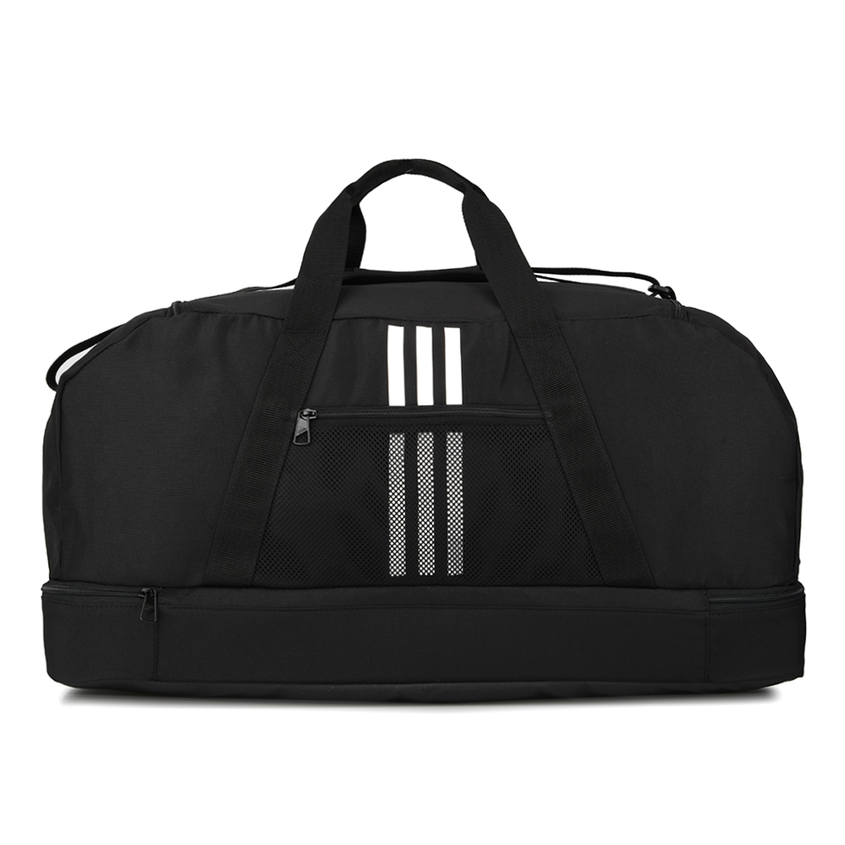 Bolso Adidas Tiro | Dexter