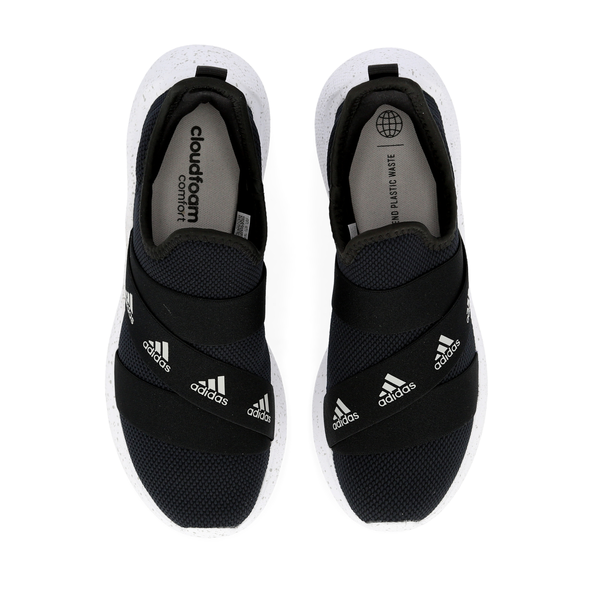Zapatillas adidas Puremotion Adapt | Dexter