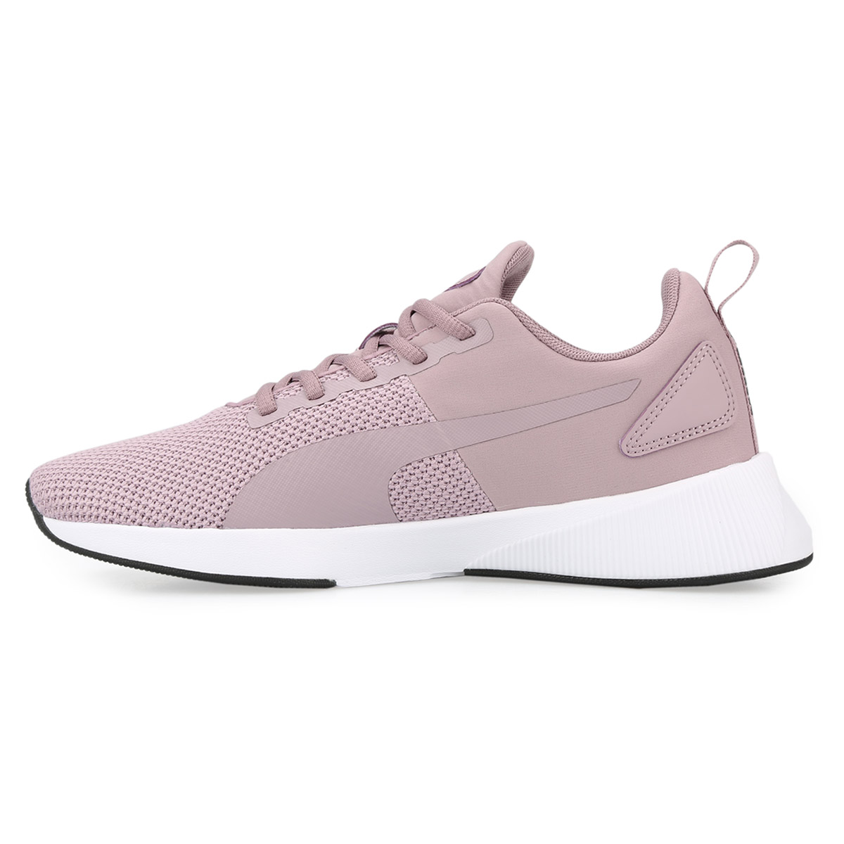 Zapatillas Puma Flyer Runner | Dexter