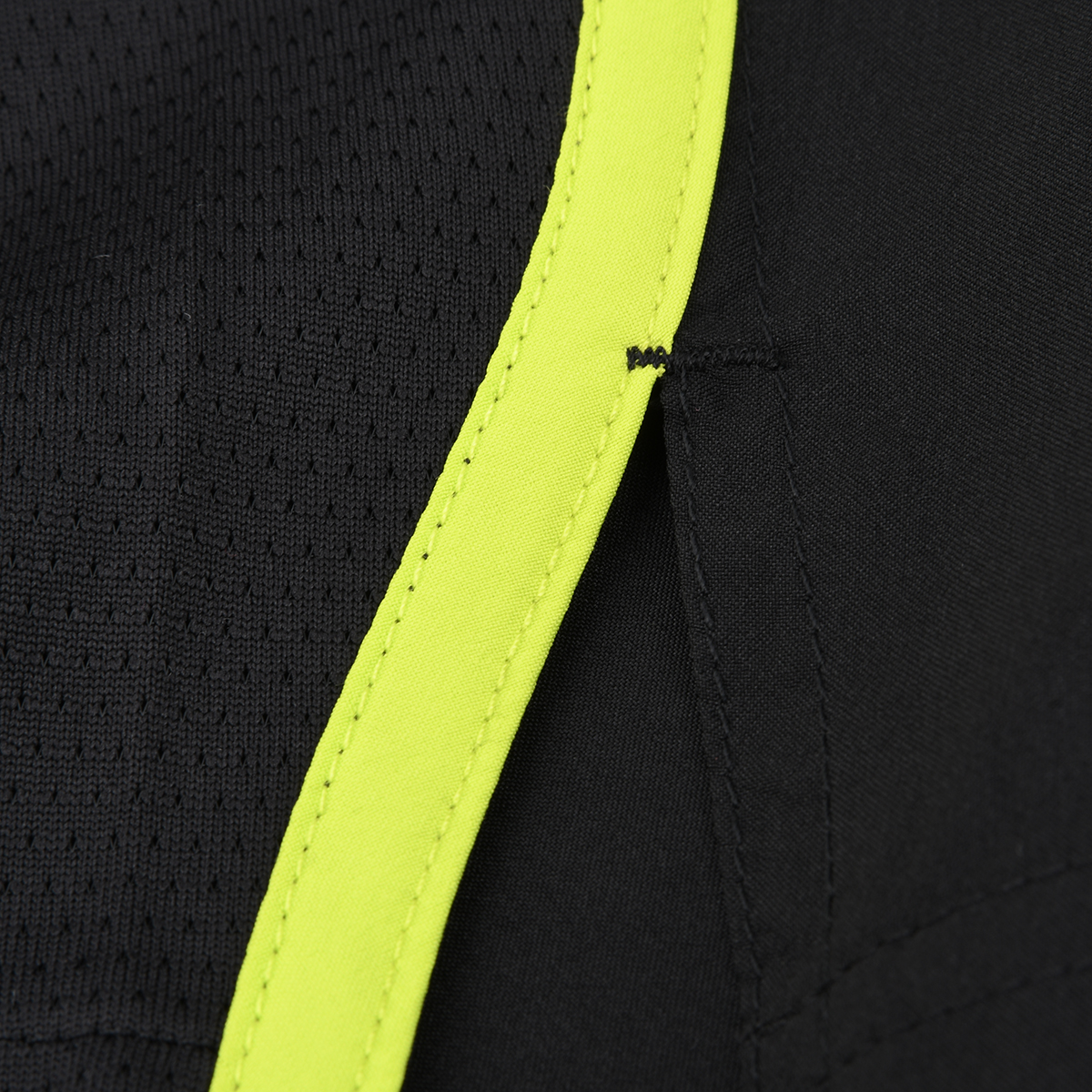 Short Running Puma Favourite Velocity 5 Hombre | Dexter