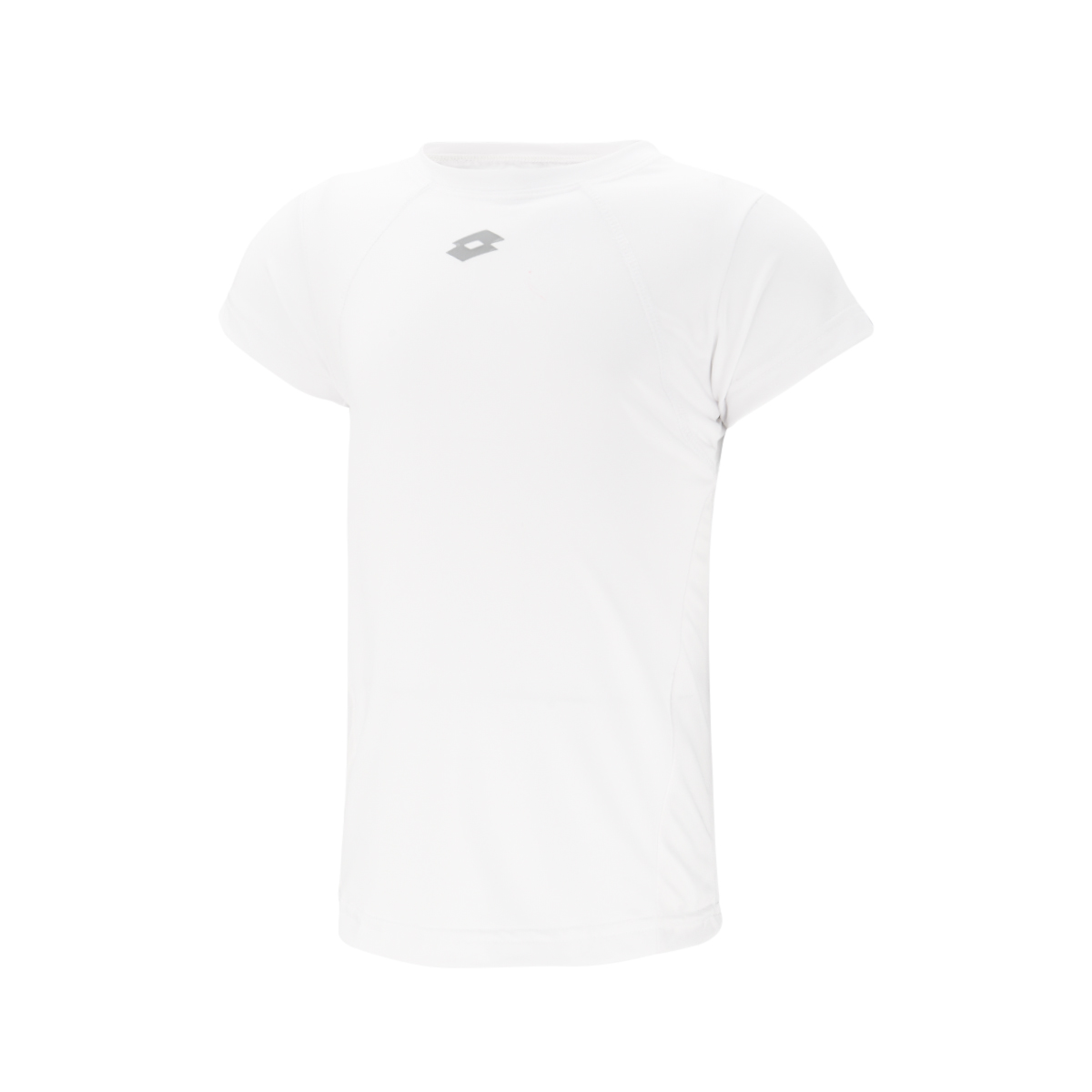 Remera Lotto Mirage | Dexter