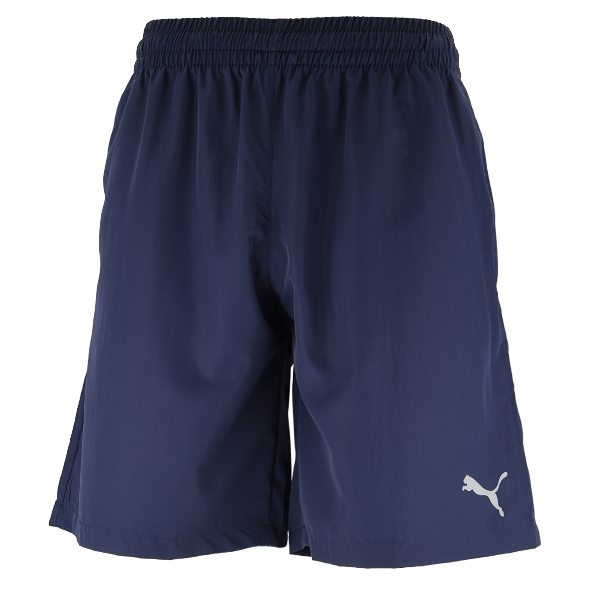 Short Running Puma Performance 7 Hombre | Dexter