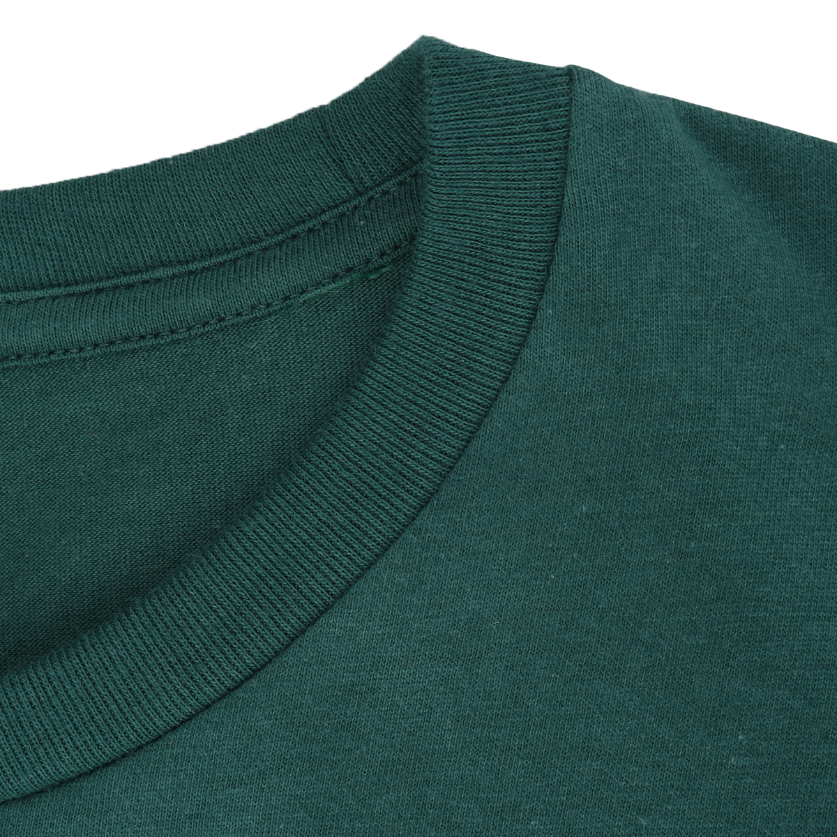 Remera Urbana Umbro Est. Diamante Hombre | Dexter