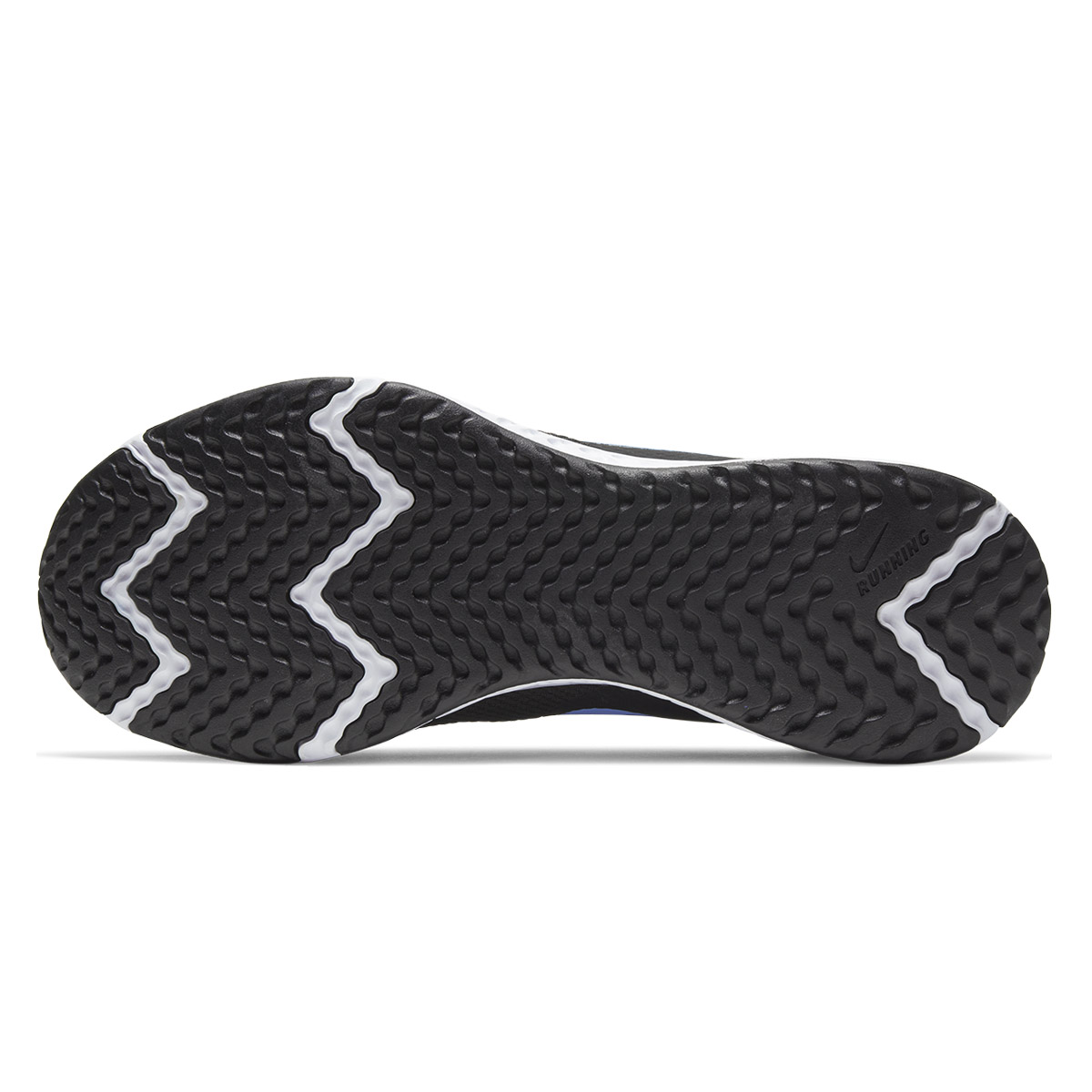 Zapatillas Nike Revolution 5 | Dexter