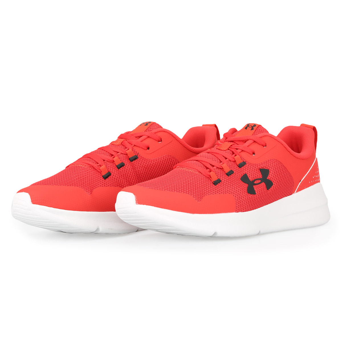 Zapatillas Under Armour Charged Essential | Dexter