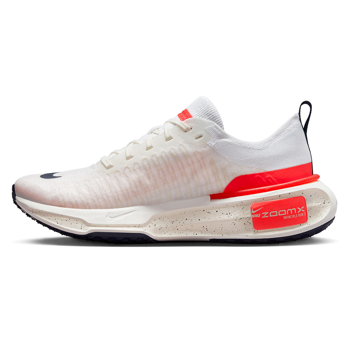 Zapatillas Running Nike Invincible 3 Hombre | Dexter