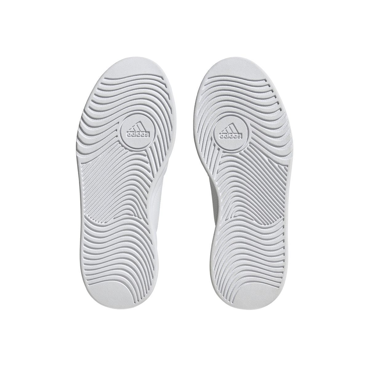 Zapatillas Tenis adidas Osade Hombre | Dexter
