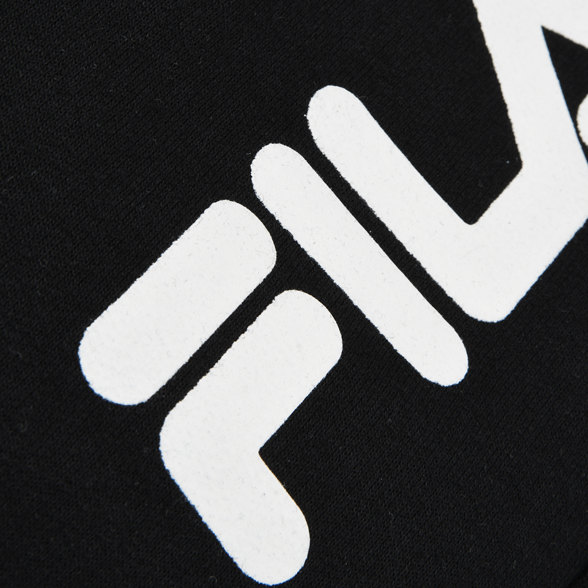 Pantalón Urbano Fila Loop Niño | Dexter