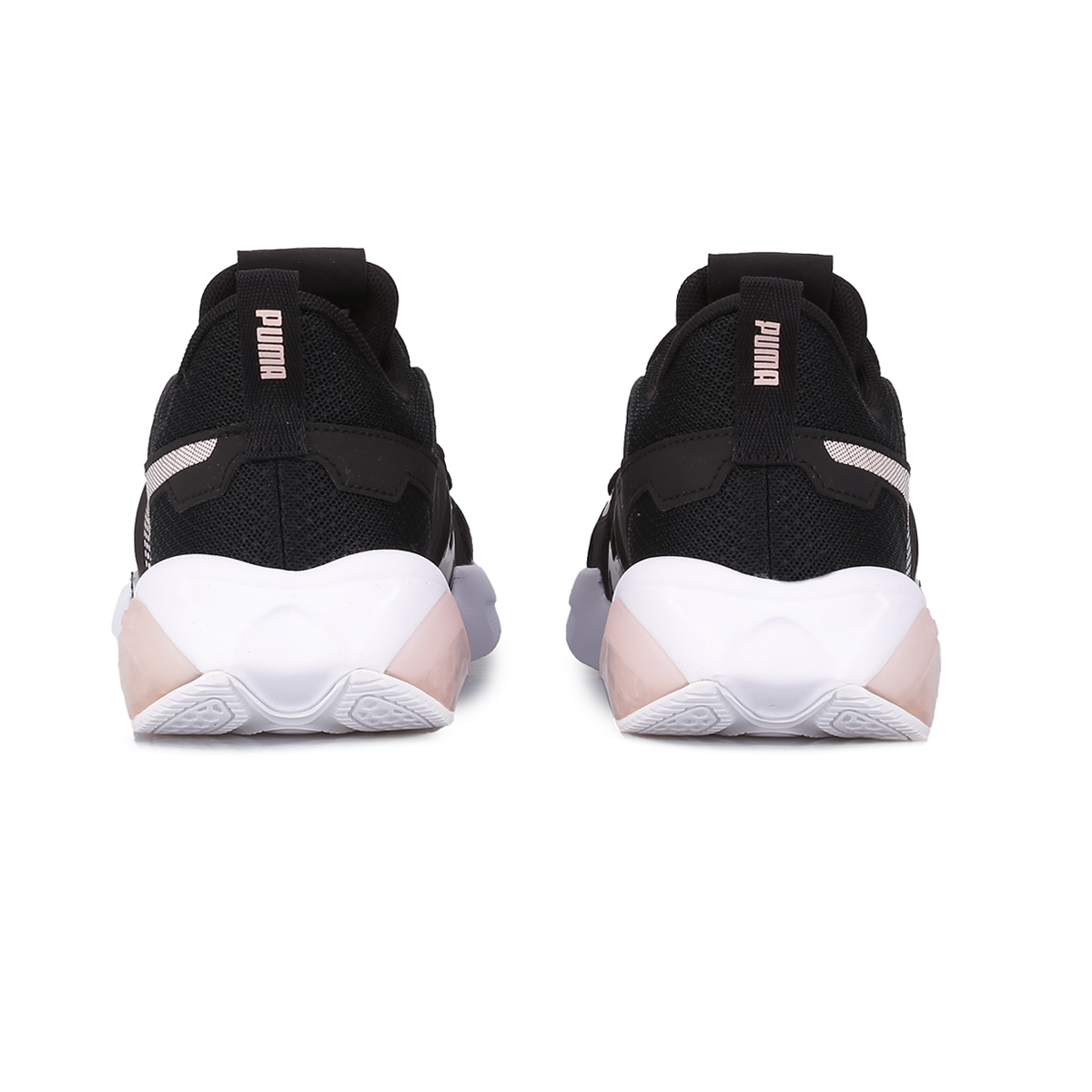 Zapatillas Puma Cell Fraction | Dexter