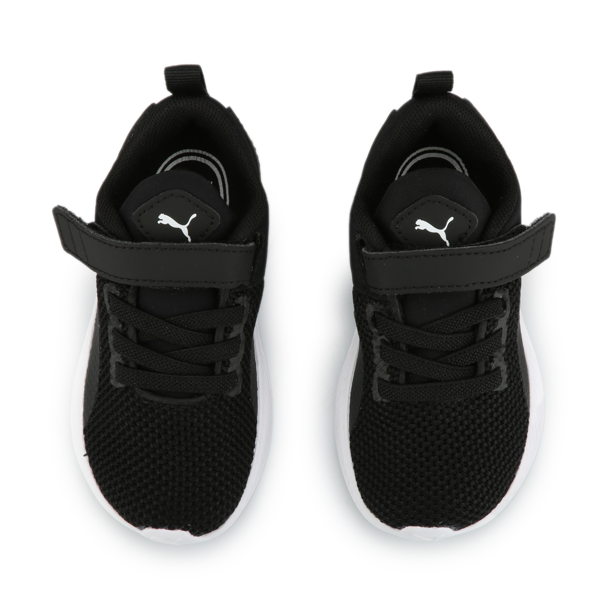 Zapatillas Puma Flyer Runner V | Dexter