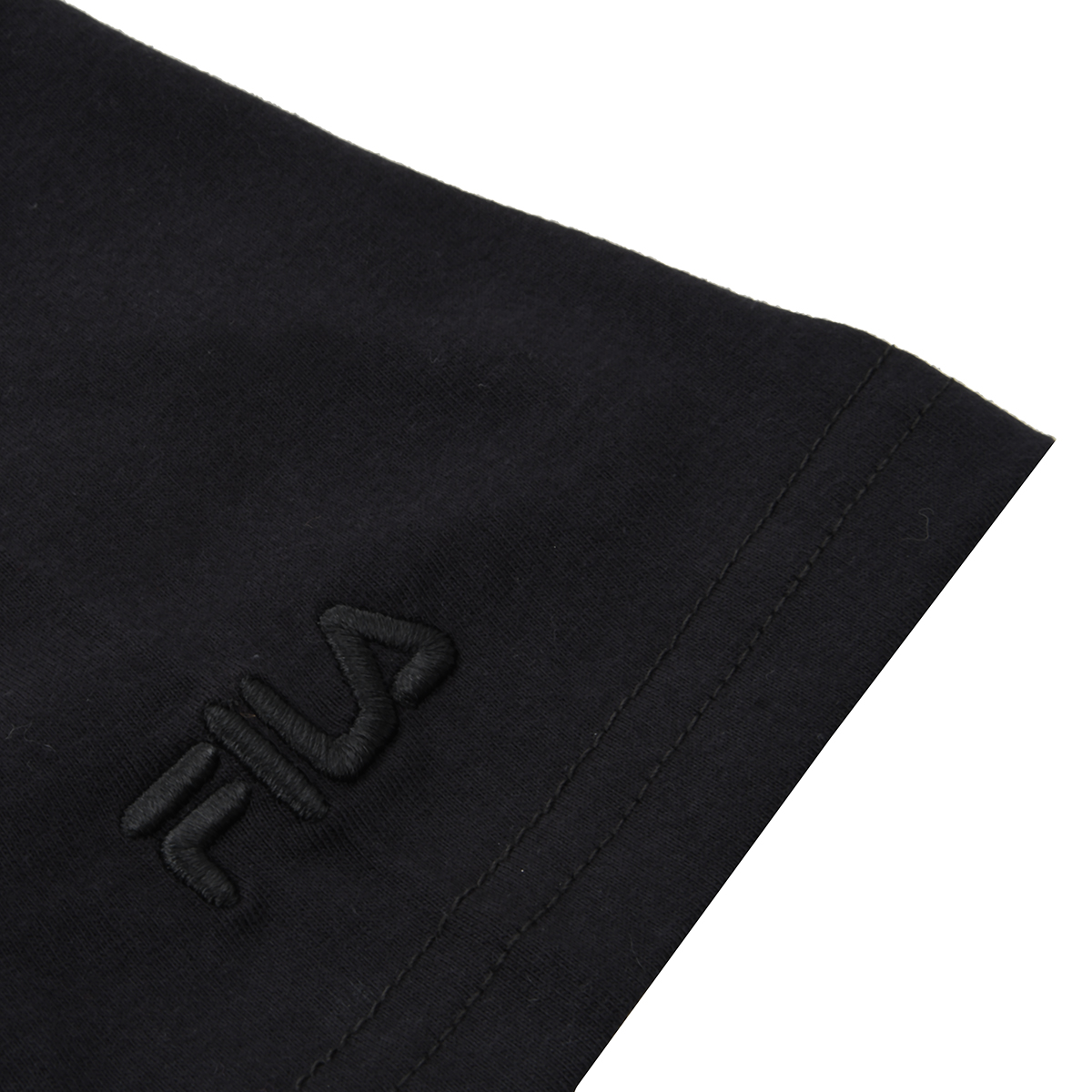 Remera Fila Box Mujer | Dexter