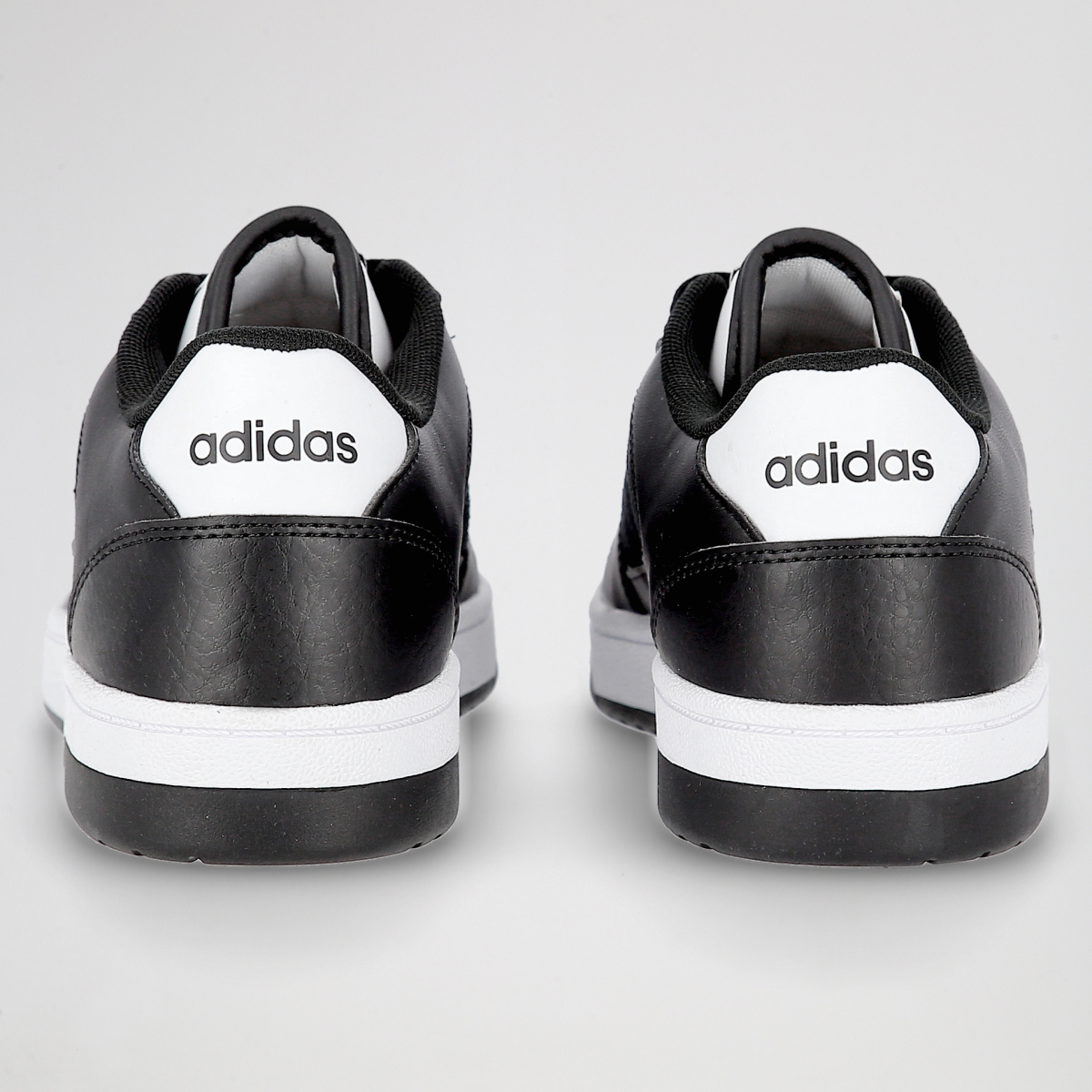 Zapatillas adidas Break Start Low | Dexter