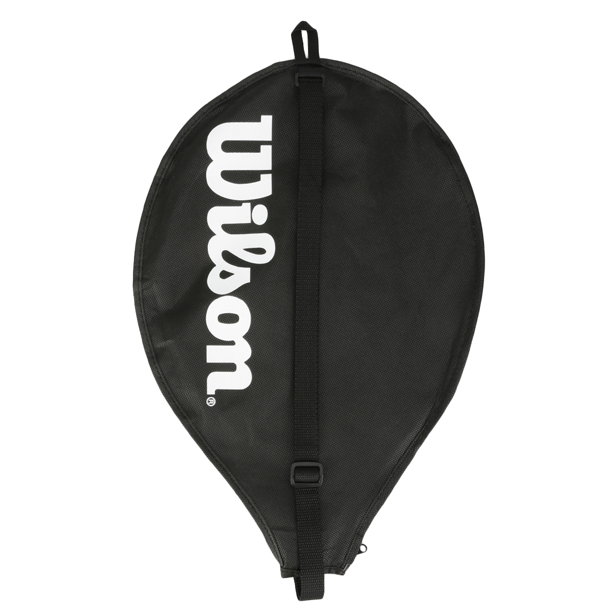 Raqueta Wilson Energy Xl | Dexter