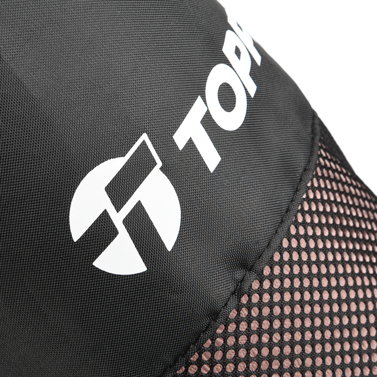 Colchoneta Topper Yoga TPE | Dexter