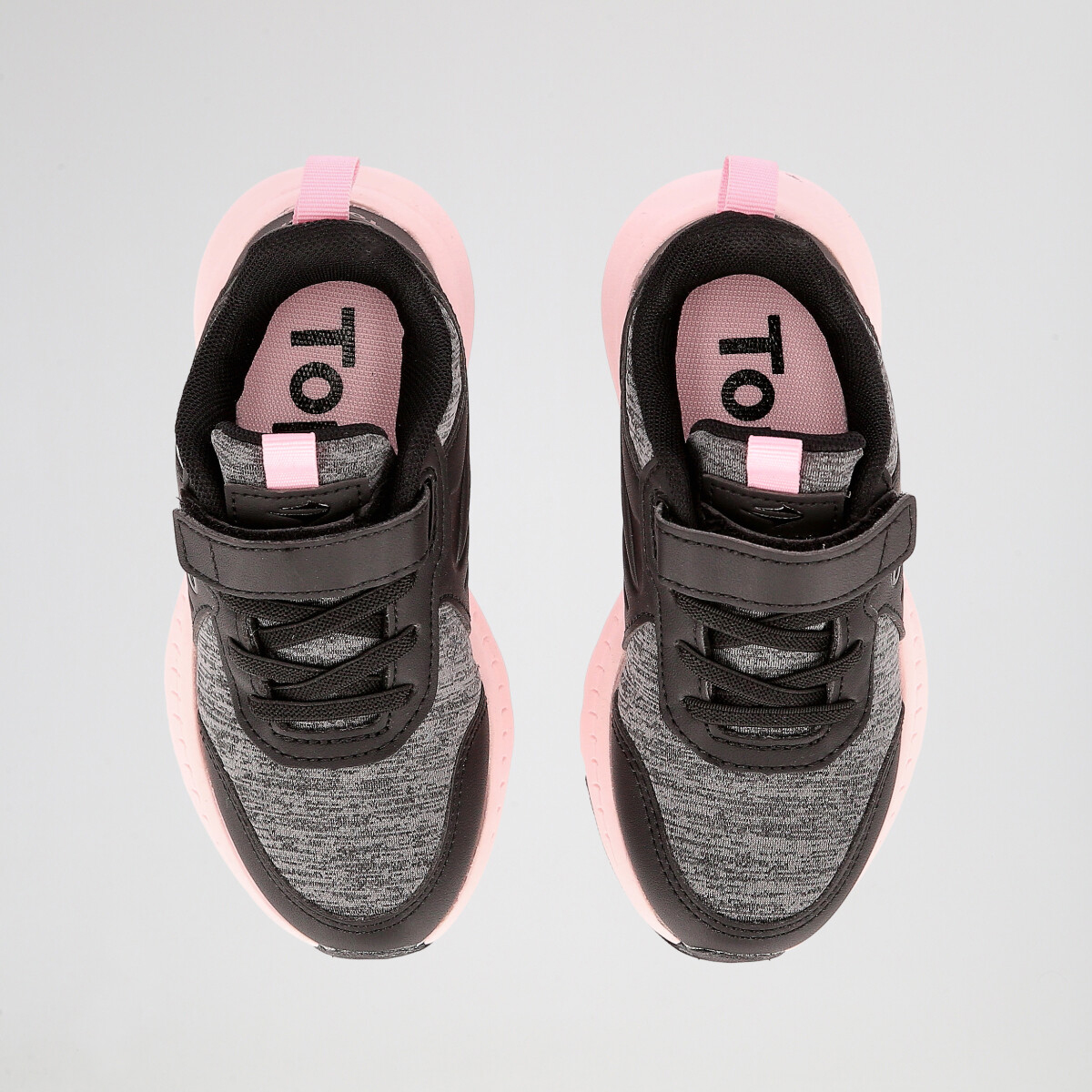 Zapatillas Topper Wind Iv Infantil | Dexter