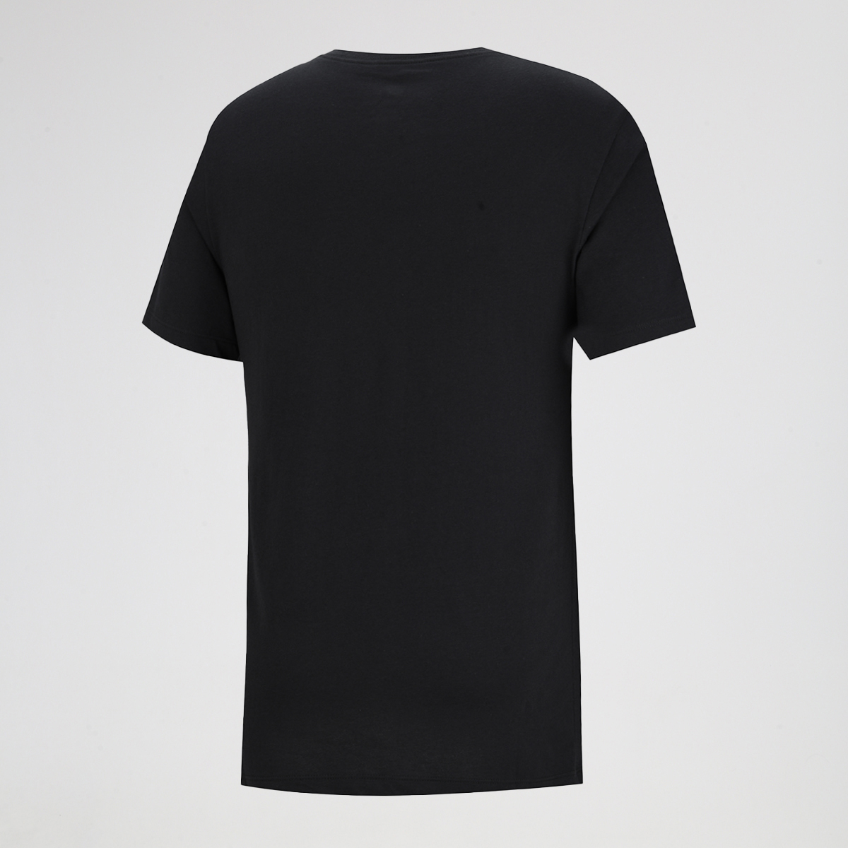 Remera Nike Sportswear | Dexter