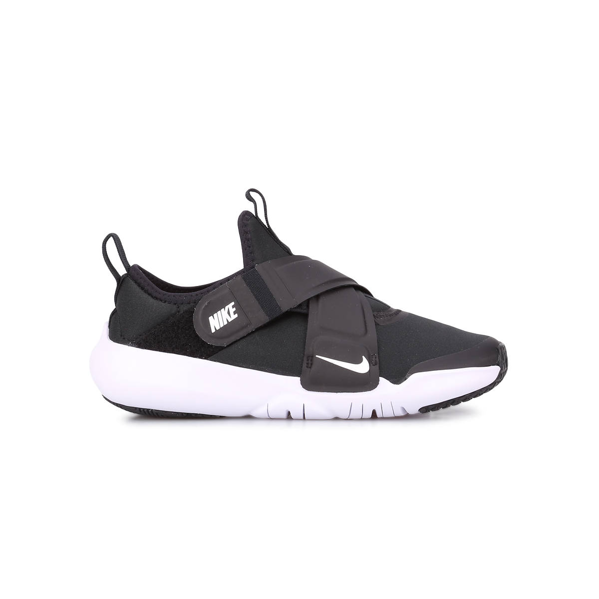 Zapatillas Nike Koemi | Dexter