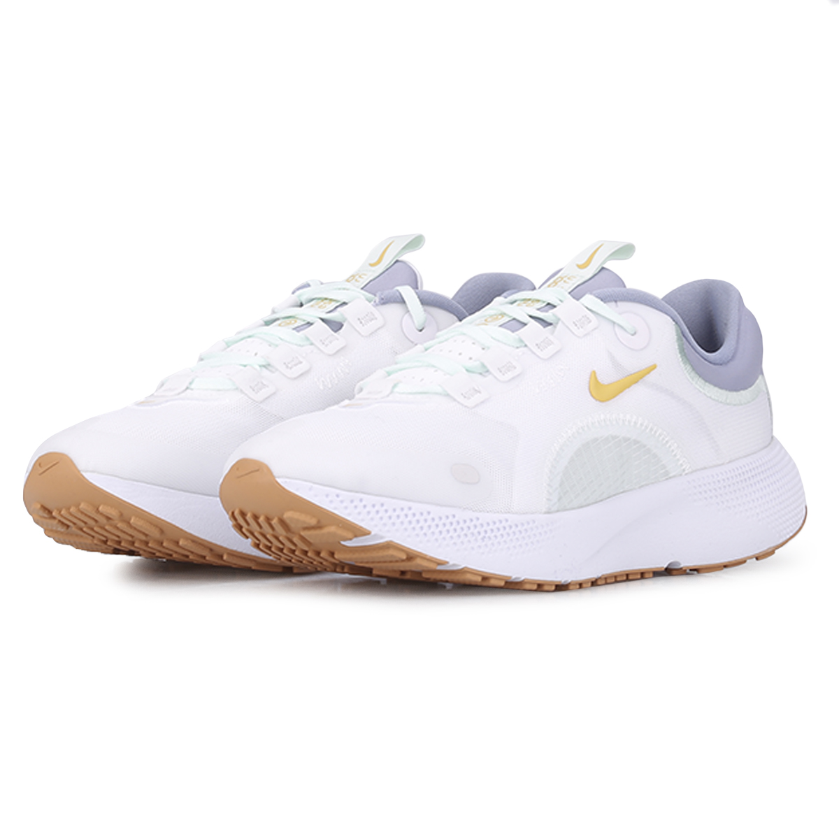 Zapatillas Nike Escape Run | Dexter