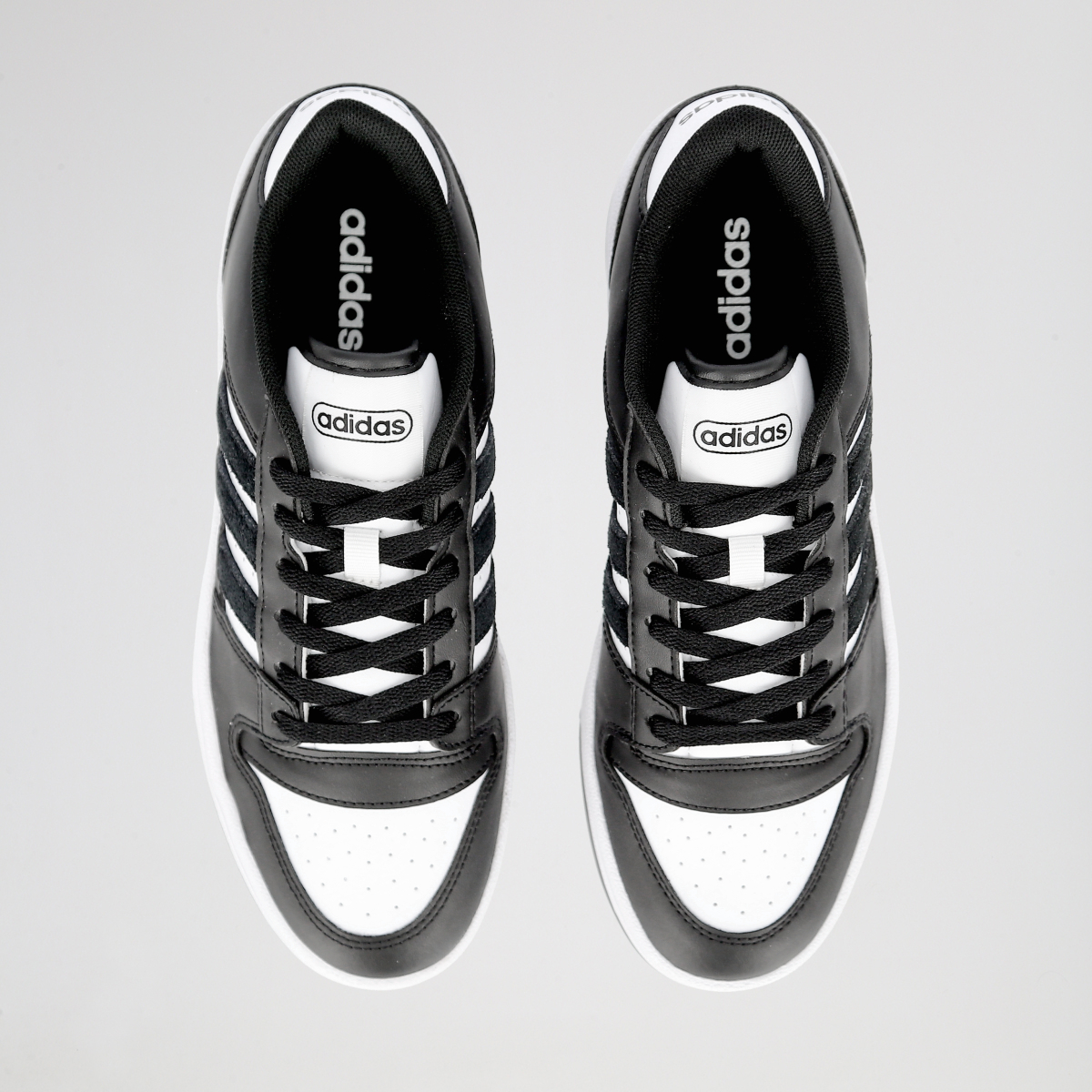 Zapatillas adidas Break Start Low | Dexter