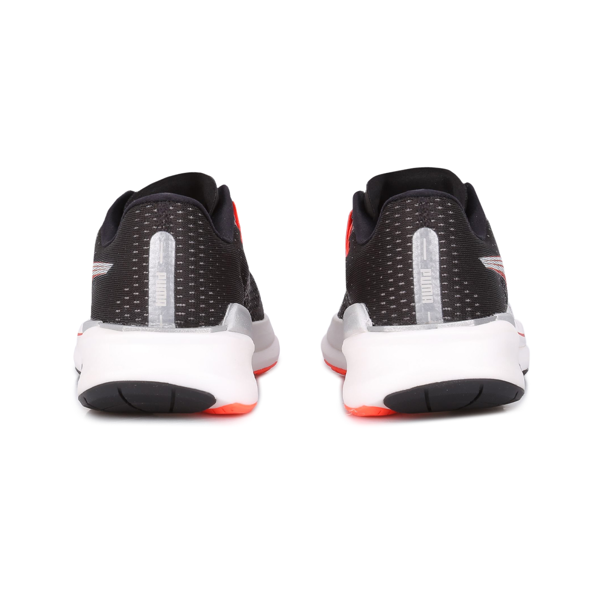 Zapatillas Puma Eternity Nitro | Dexter