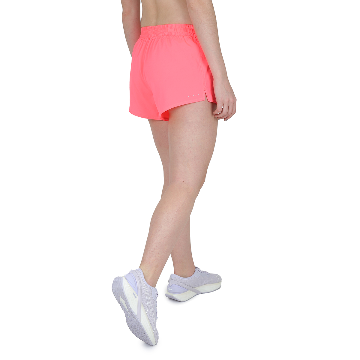 Short Puma Run Favorite Woven 3 | Dexter