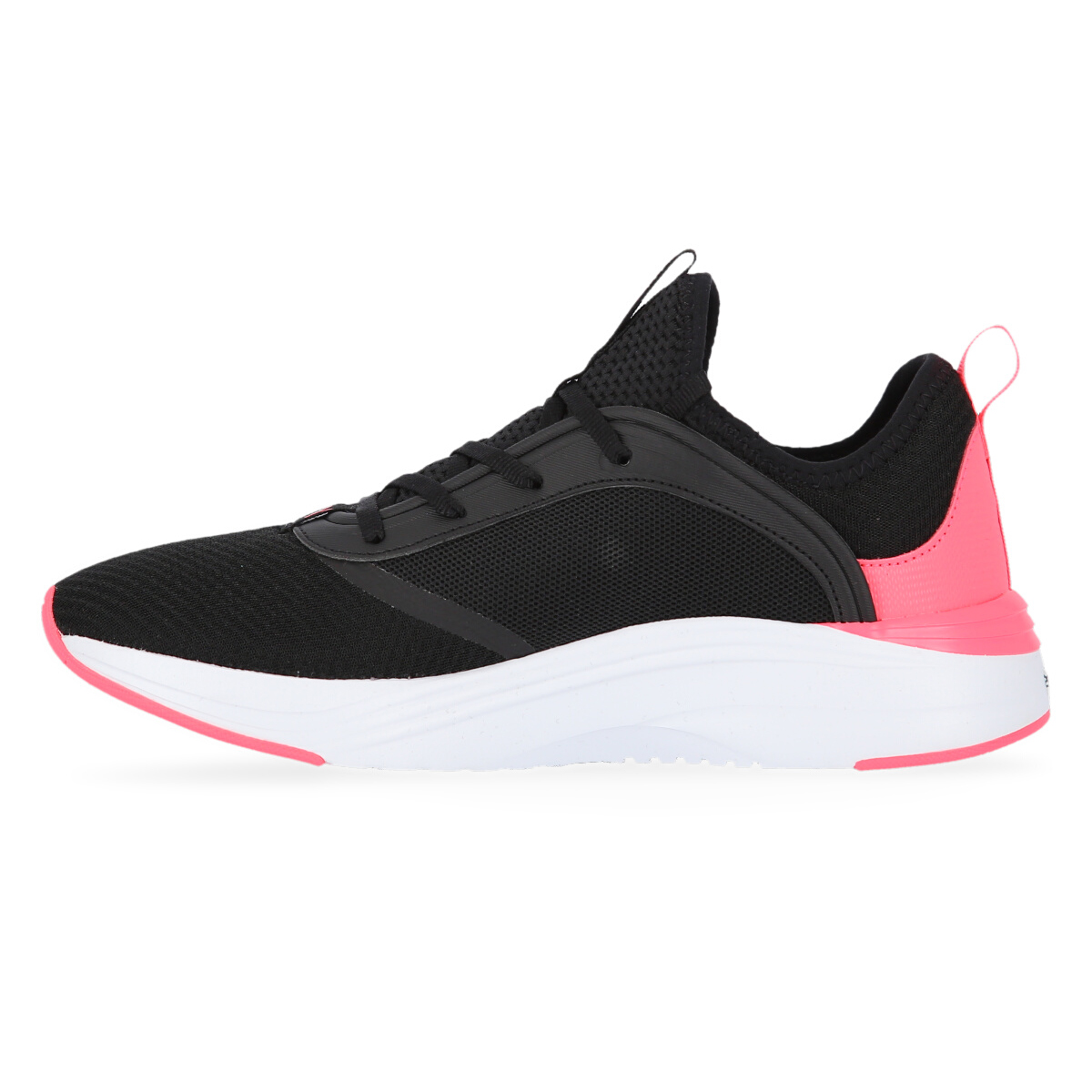 Zapatillas Puma Softride Ruby | Dexter