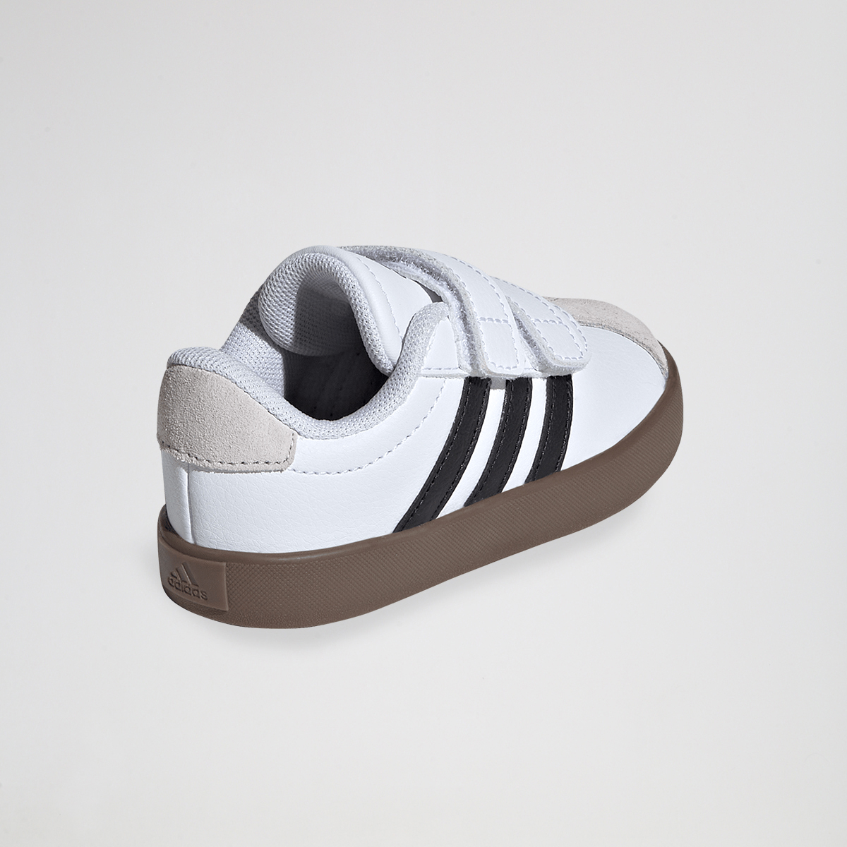 Zapatillas adidas Vl Court 3.0 Niño | Dexter