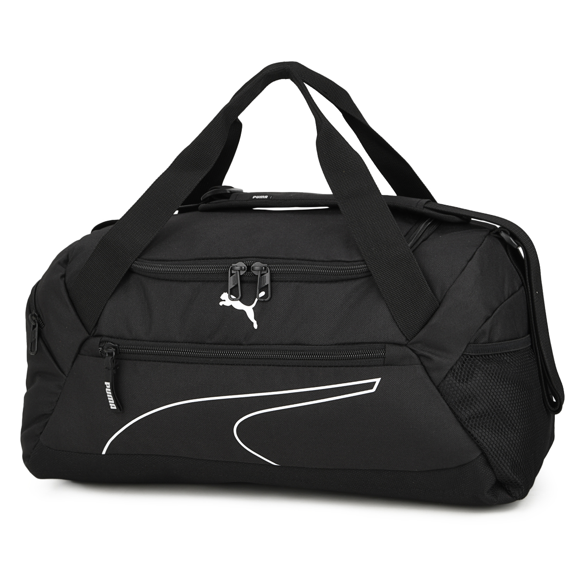 Bolso Puma Fundamentals Sports | Dexter