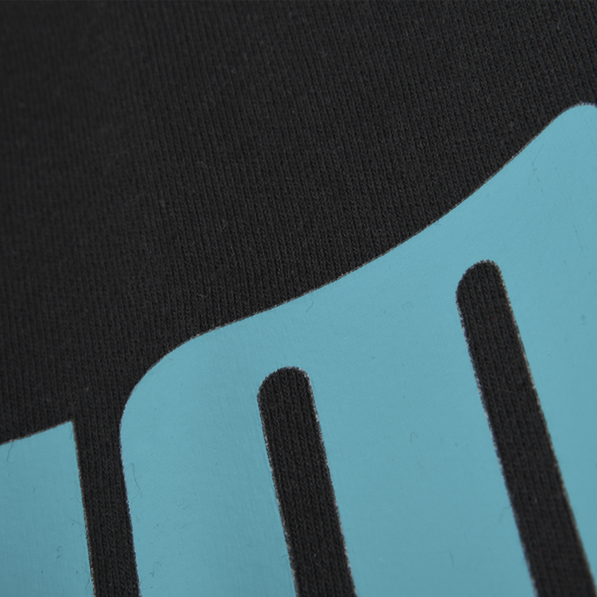 Buzo Puma Power Colorblock Hombre | Dexter