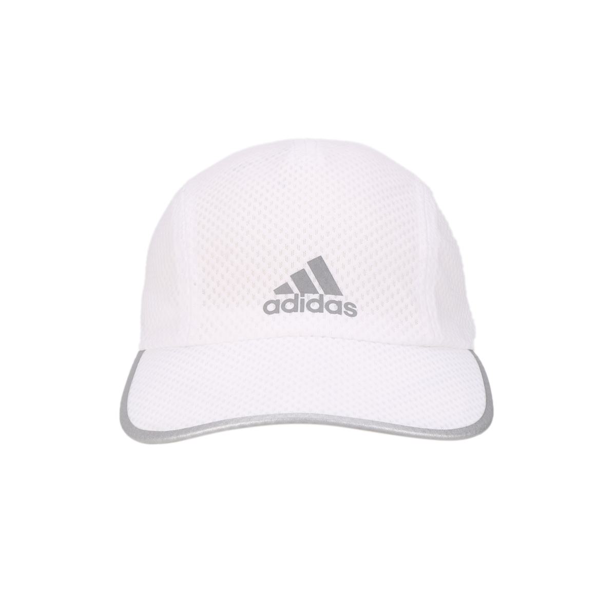 Gorra adidas R96 | Dexter