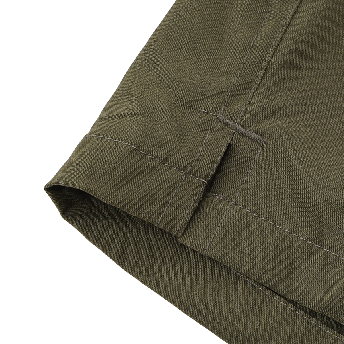 Traje de Baño Flash Army Tulum | Dexter