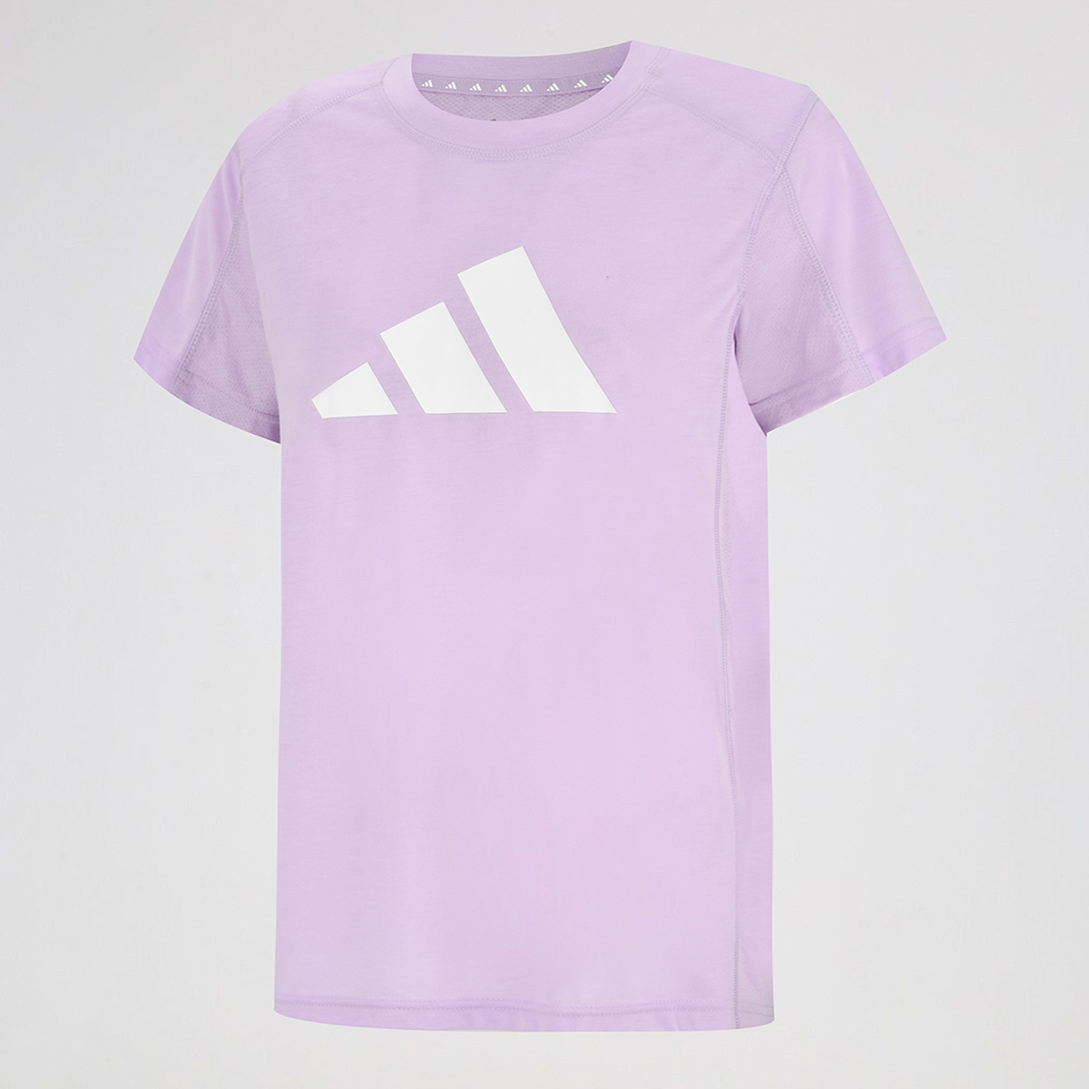 Remera adidas Train Essentials Mujer | Dexter