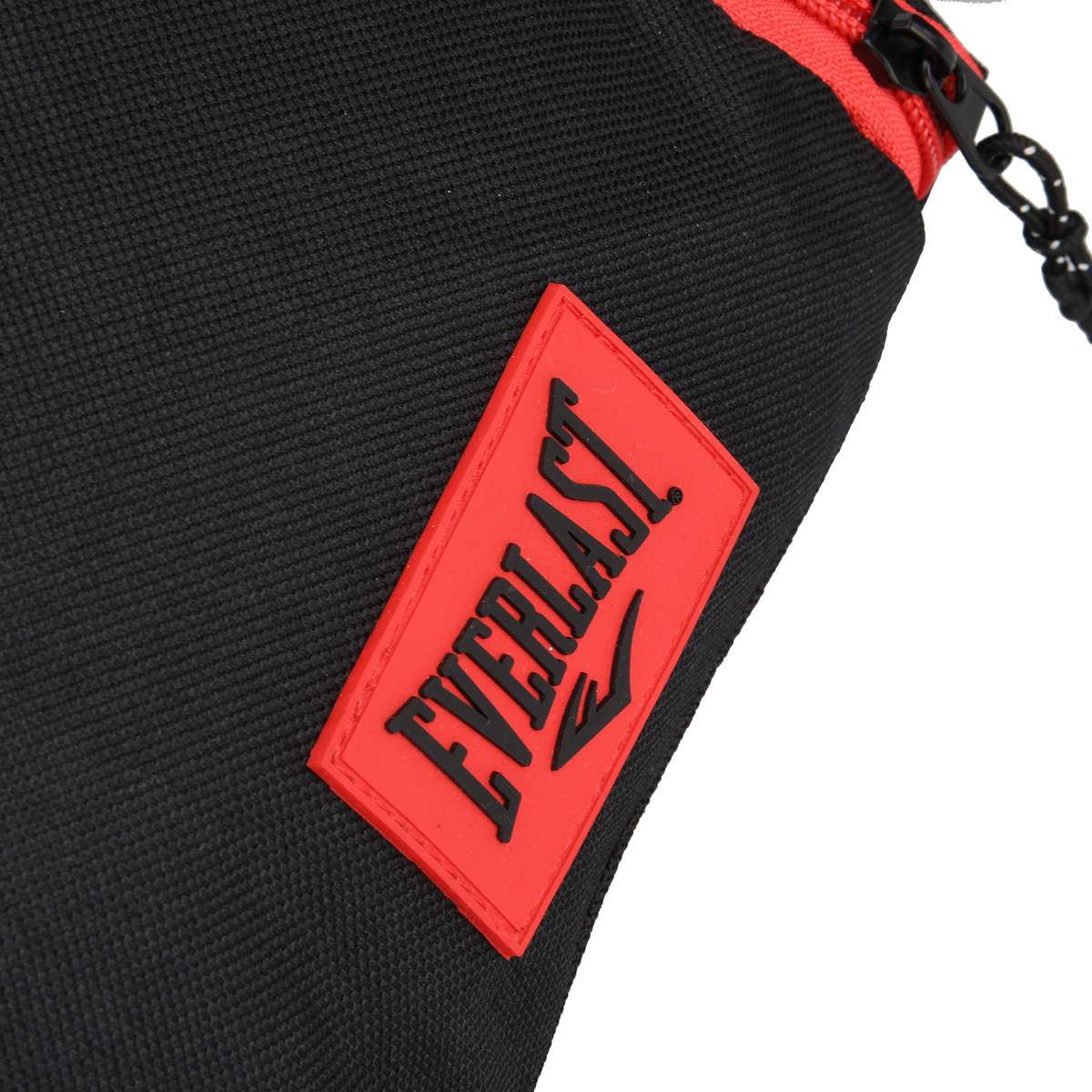 Bolso Everlast Deportivo | Dexter