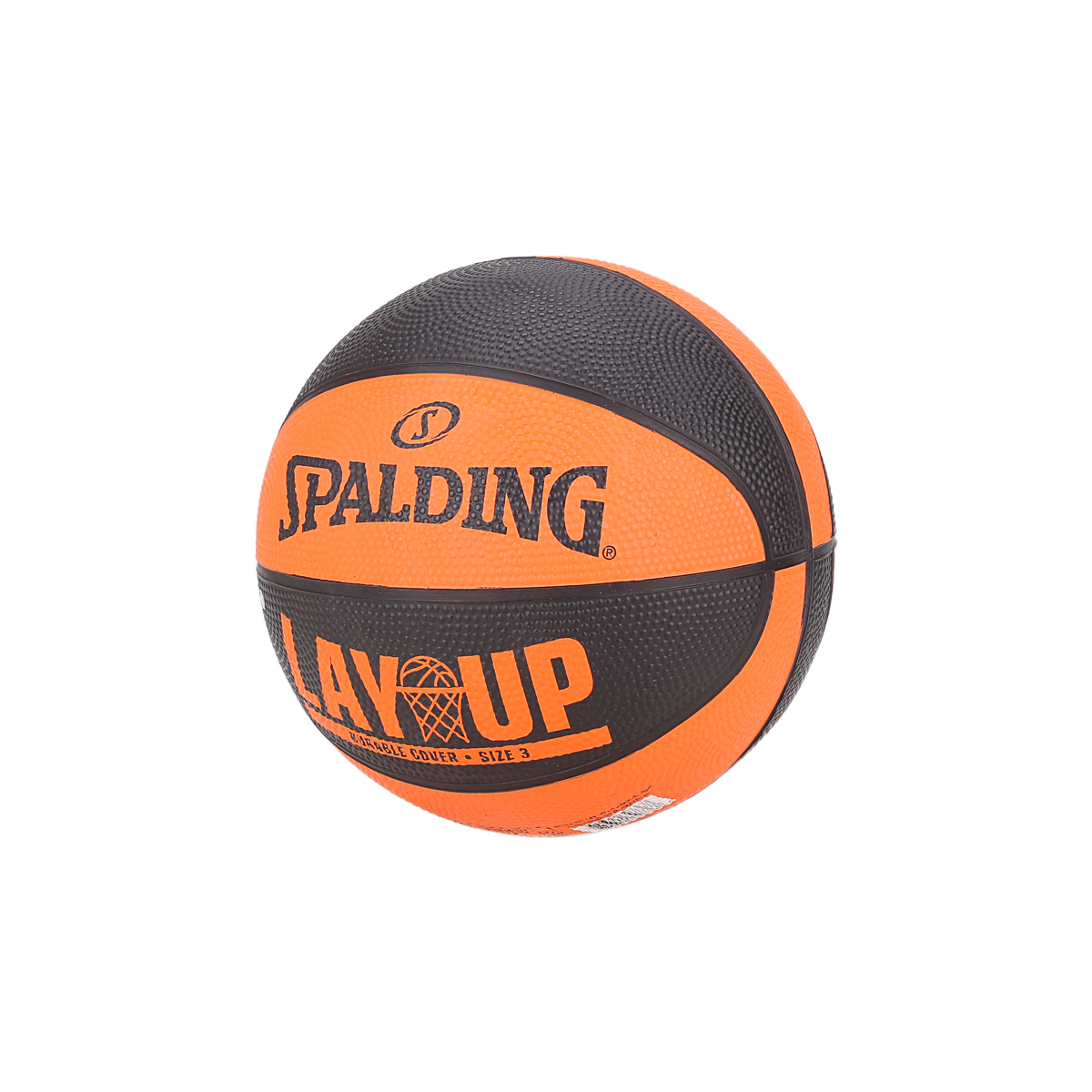 Pelota Spalding Lay Up Outdoor | Dexter