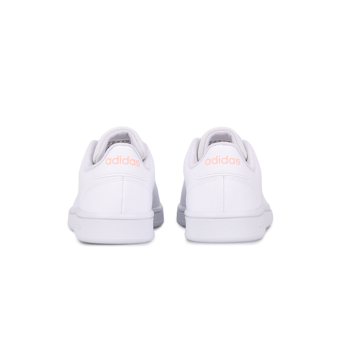 Zapatillas adidas Advantage | Dexter