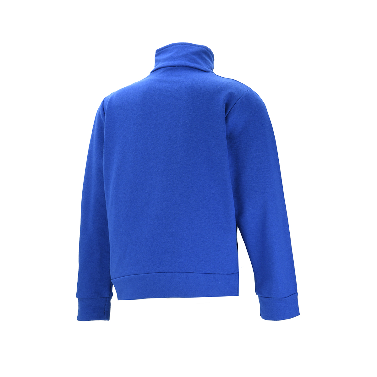 Buzo Urbo Plain | Dexter