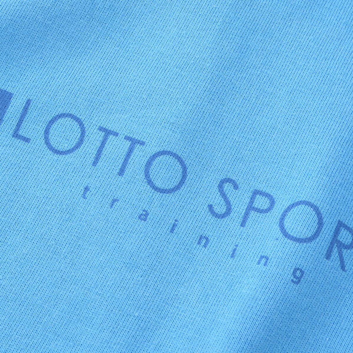 Remera Lotto Candy | Dexter