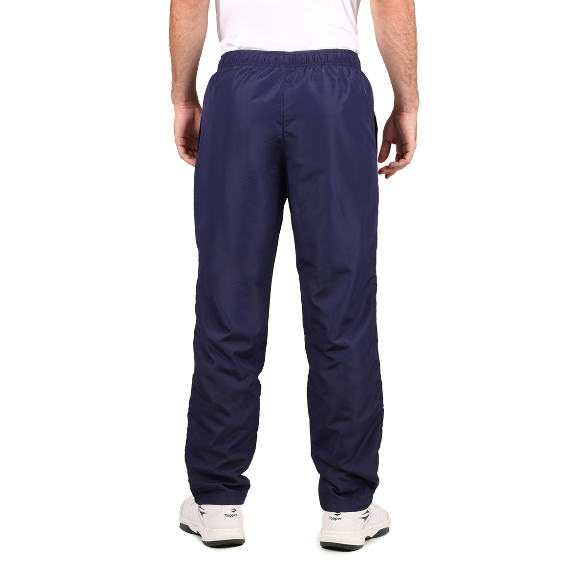 Pantalón Topper Basico | Dexter