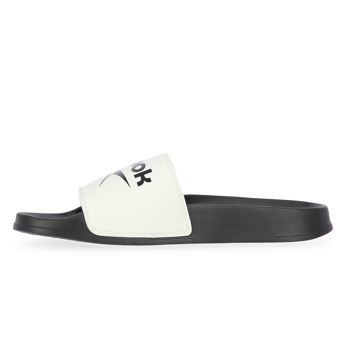 Ojotas Reebok Fulgere Slides Hombre | Dexter