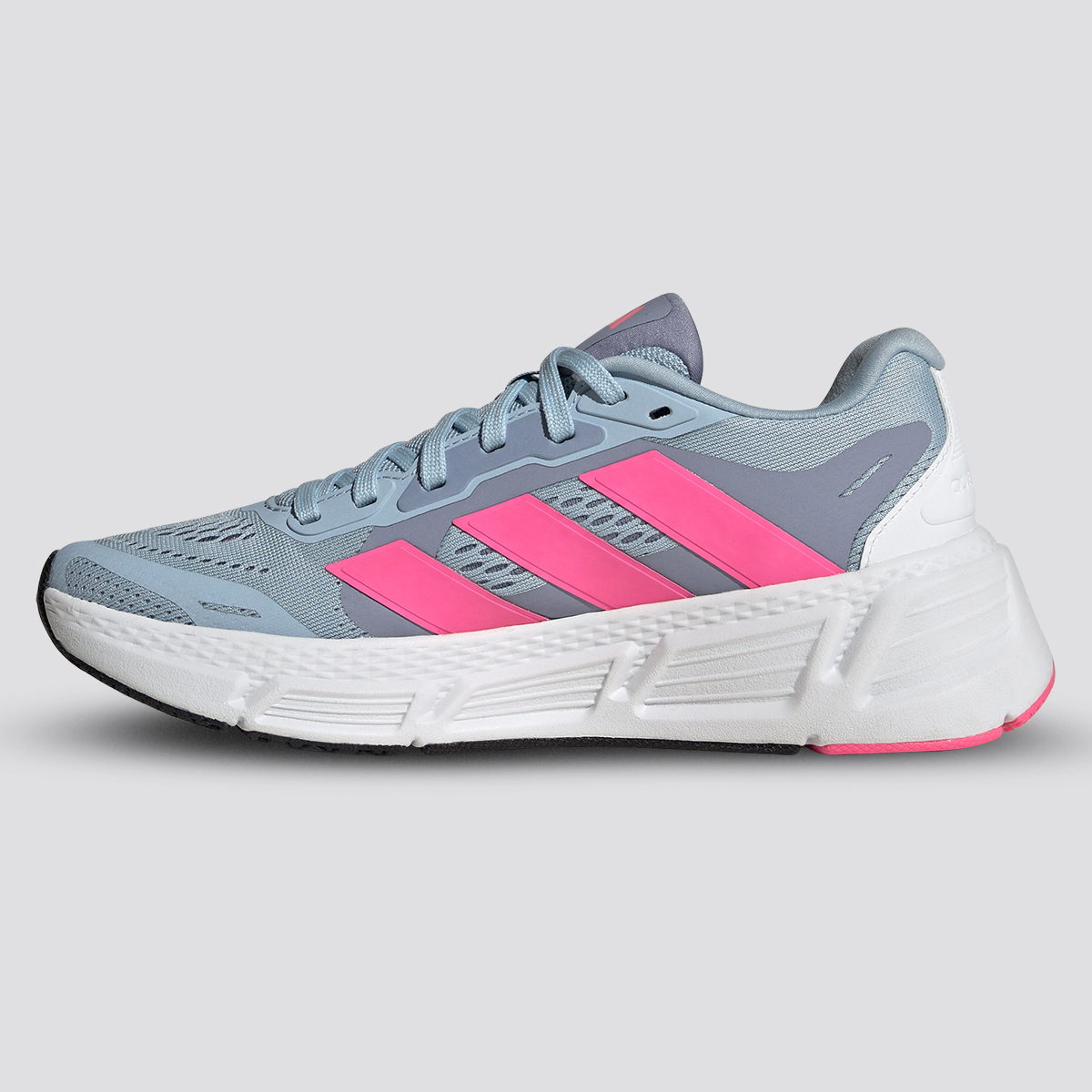 Zapatillas Running adidas Questar 2 Mujer | Dexter