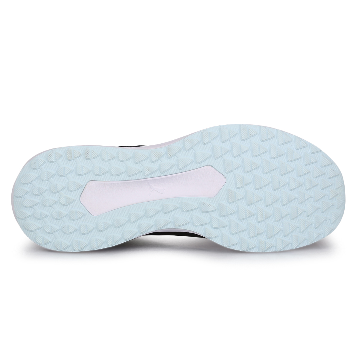 Zapatillas Puma Twitch Runner | Dexter