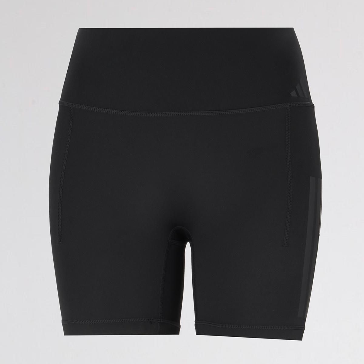 Calza adidas Optime 3 Tiras Mujer | Dexter